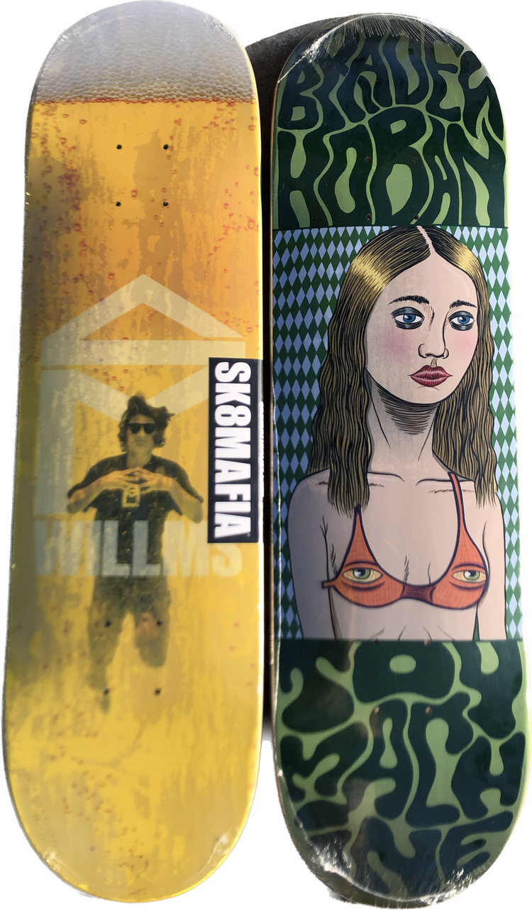 LOCAL skate shop – Local Skate Shop